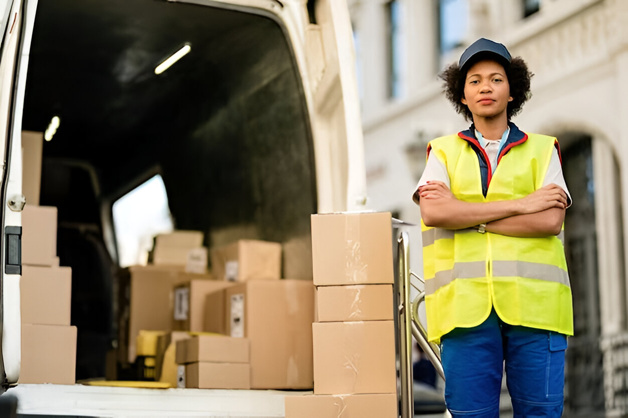 SERVICOS – EXIMIO | Website Oficial